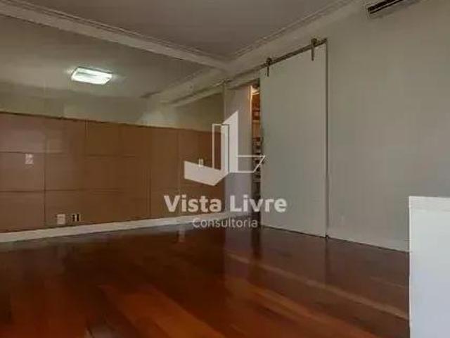 Apartamento à venda, Alto da Lapa, São Paulo, SP