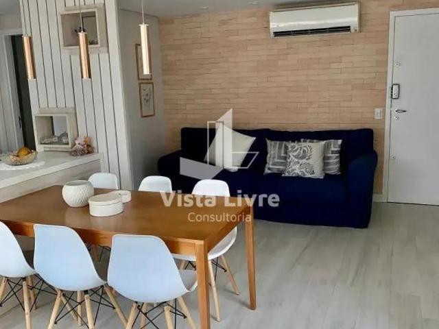 Apartamento à venda, Alto da Lapa, São Paulo, SP
