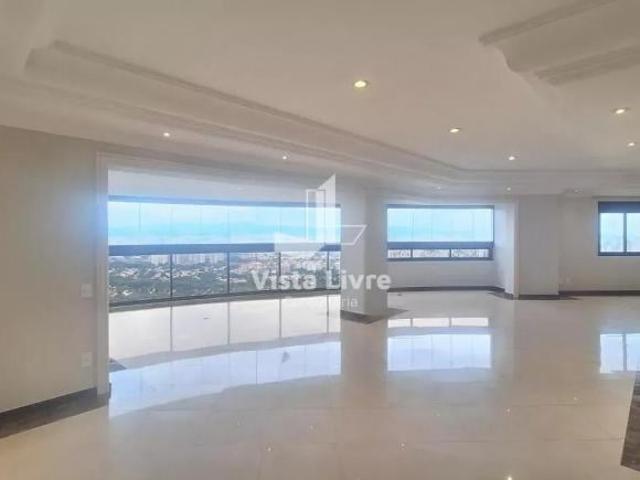 Apartamento à venda, Alto da Lapa, São Paulo, SP