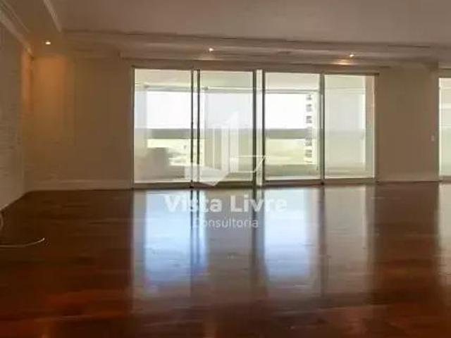 Apartamento à venda, Alto da Lapa, São Paulo, SP