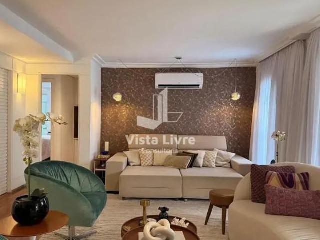Apartamento à venda, Alto da Lapa, São Paulo, SP