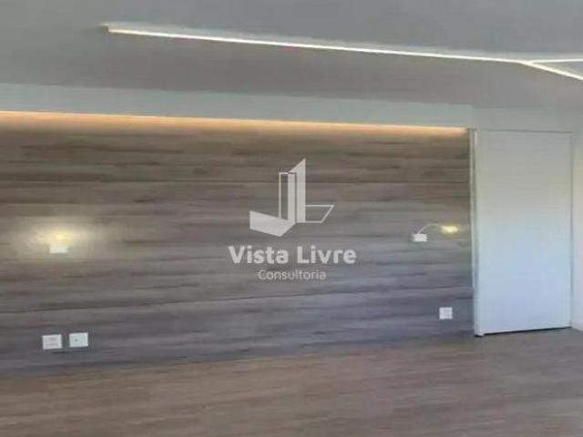 Apartamento à venda, Alto da Lapa, São Paulo, SP
