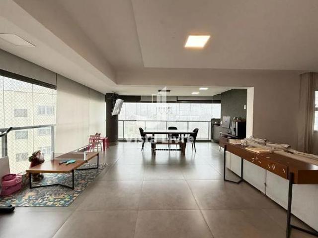 Apartamento à venda, Alto da Lapa, São Paulo, SP