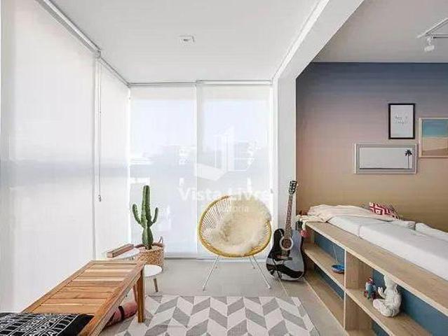 Apartamento à venda, Alto da Lapa, São Paulo, SP