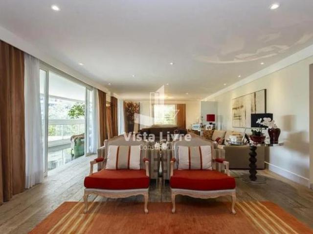 Apartamento à venda, Alto da Lapa, São Paulo, SP