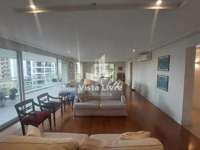 Apartamento à venda, Alto da Lapa, São Paulo, SP