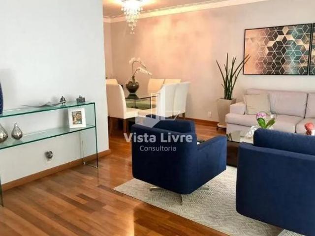 Apartamento à venda, Alto da Lapa, São Paulo, SP