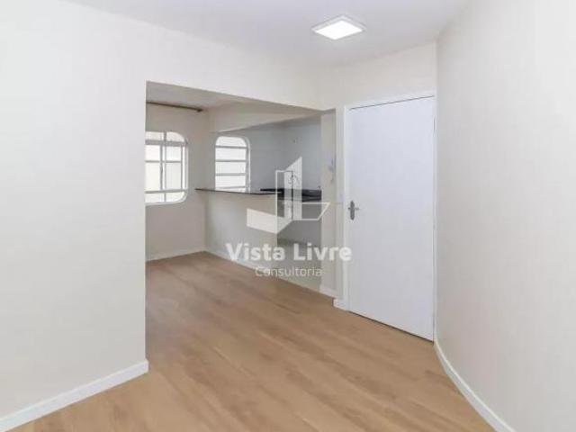 Apartamento a venda,Alto da Lapa, São Paulo, SP