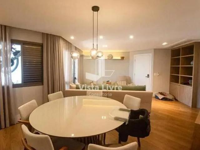 Apartamento à venda, Alto da Lapa, São Paulo, SP