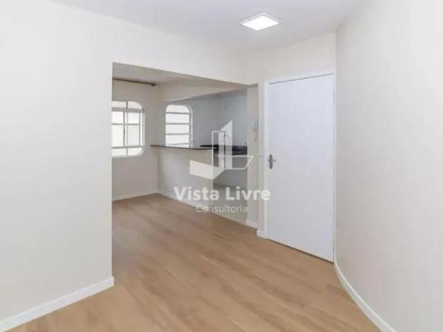 Apartamento a venda,Alto da Lapa, São Paulo, SP