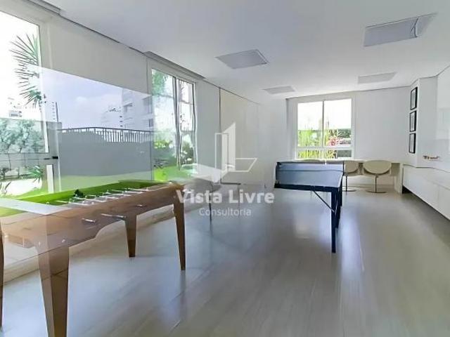 Apartamento à venda, Alto da Lapa, São Paulo, SP