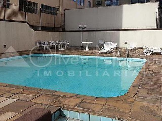 Apartamento a venda, Alto da Lapa Sao Paulo/SP