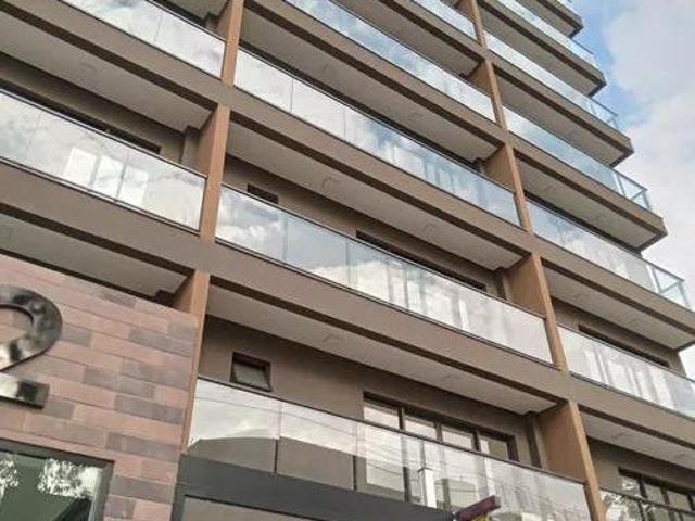 Apartamento à venda Alto da Mooca 27m2 / São Paulo / Contato: 11 94332 1122