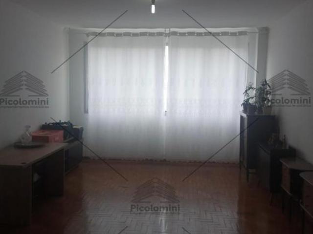 Apartamento à venda Alto da Mooca: 2 quartos, Sala 2 ambientes, cozinha planejada, 2 banheiros, 1 va