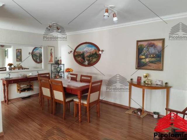 Apartamento à Venda Alto da Mooca: 2 Quartos, Sala Ampla, 2 Banheiros, 2 Vagas, 80m² de Área. Espaço