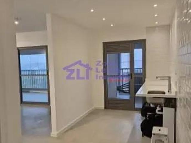 Apartamento à venda, Alto da Mooca, São Paulo, SP