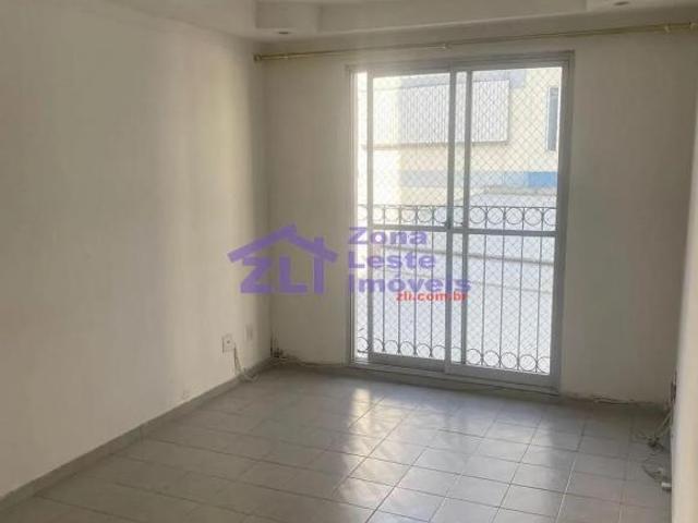 Apartamento à venda, Alto da Mooca, São Paulo, SP