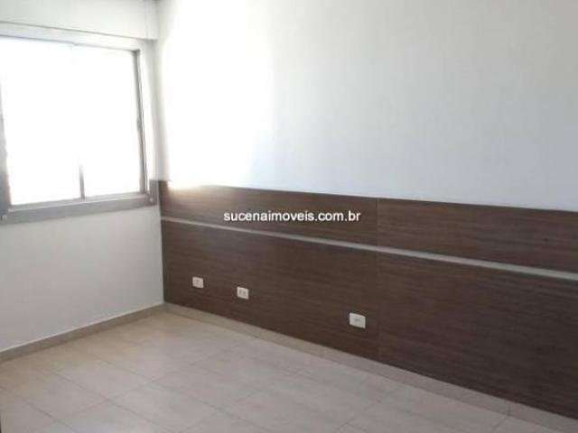 Apartamento à venda Alto da Mooca São Paulo