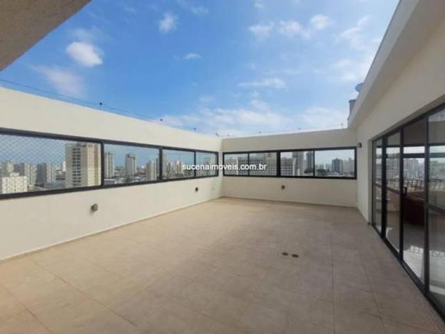 Apartamento à venda Alto da Mooca São Paulo