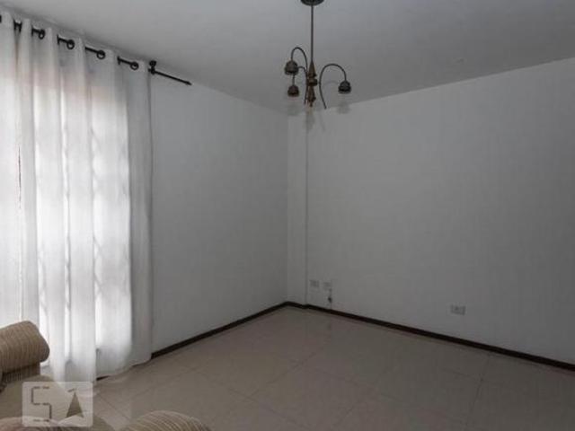 Apartamento à Venda Alto da Rua XV, 2 Quartos, 44 m² Curitiba