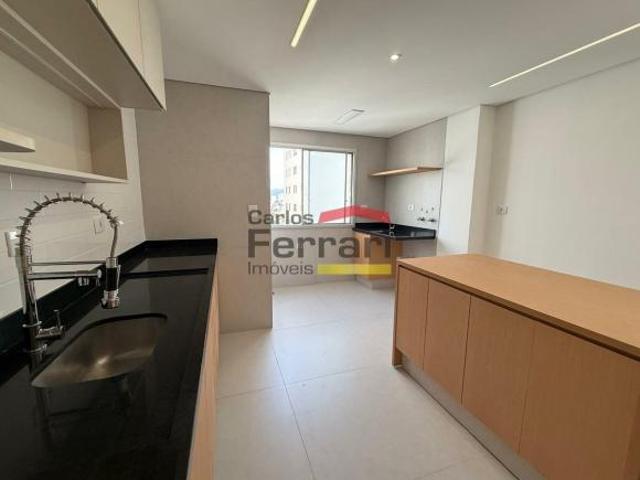 Apartamento à venda, Alto de Santana, 3 quartos, 1 suíte, 2 vagas
