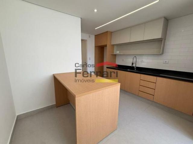 Apartamento à venda, Alto de Santana, 3 quartos, 1 suíte, 2 vagas