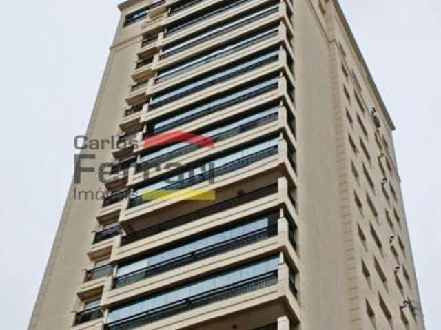 Apartamento à venda Alto de Santana, 3 suítes e 4 vagas, Varanda Gourmet