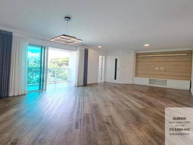 Apartamento à venda ALTO DE SANTANA São Paulo SP 3 Quartos 3 Vagas + Depósito