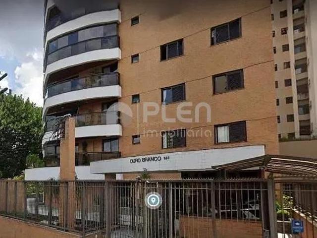 Apartamento à venda, Alto de Santana, São Paulo, SP