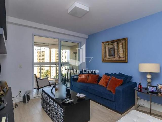 Apartamento à venda, Alto de Pinheiros, São Paulo, SP
