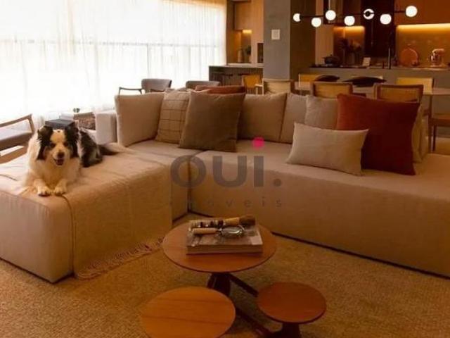 Apartamento à venda, Alto de pinheiros, São Paulo, SP
