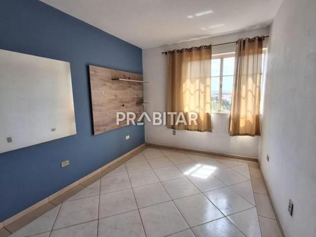 Apartamento à venda, Alto de Pinheiros, São Paulo, SP