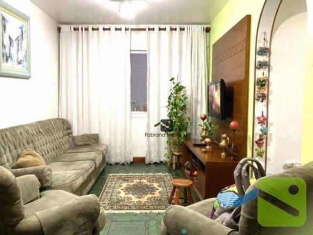 Apartamento à venda, Alto de Pinheiros São Paulo/SP