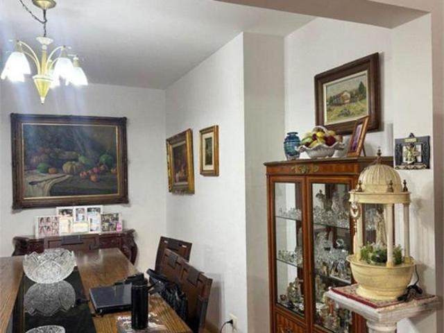 Apartamento a venda Alto de Pinheiros 165m²