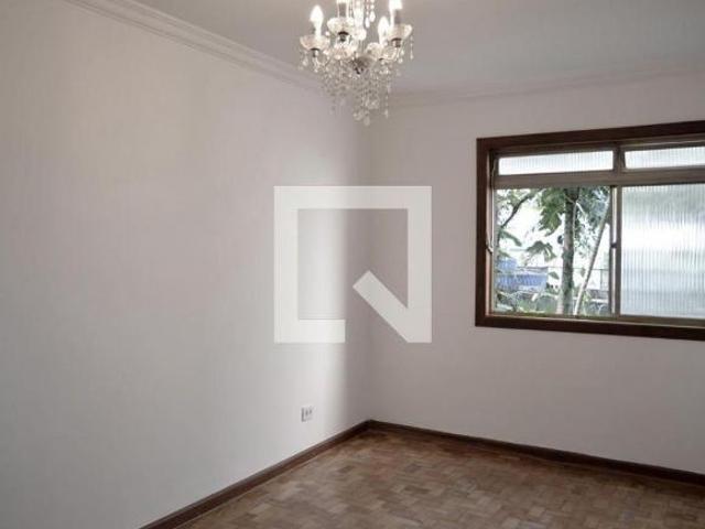 Apartamento à Venda Alto de Pinheiros, 1 Quarto, 36 m2