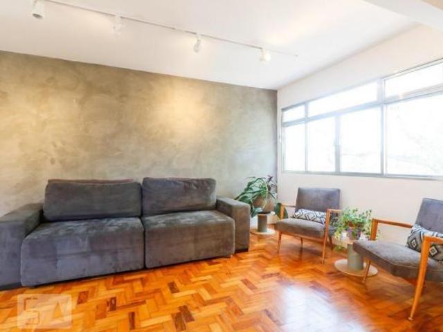 Apartamento à Venda Alto de Pinheiros, 1 Quarto, 71 m2