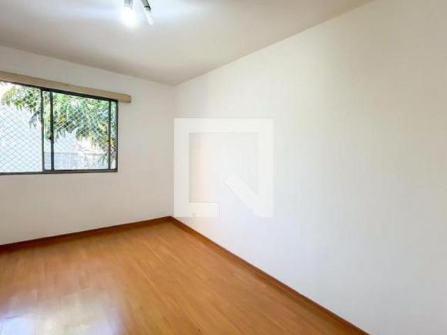 Apartamento à Venda Alto de Pinheiros, 2 Quartos, 50 m2
