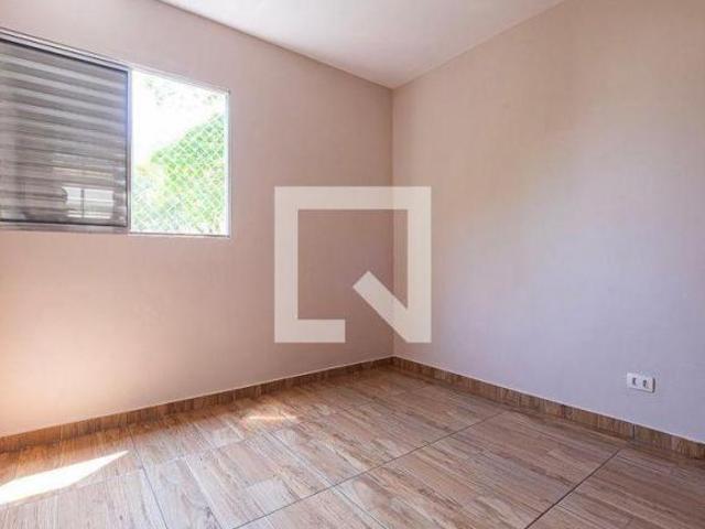 Apartamento à Venda Alto de Pinheiros, 2 Quartos, 50 m2