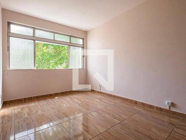 Apartamento à Venda Alto de Pinheiros, 2 Quartos, 50 m2