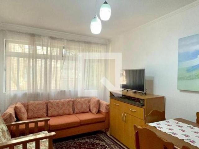 Apartamento à Venda Alto de Pinheiros, 2 Quartos, 50 m2