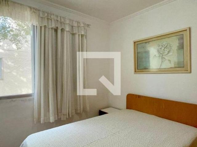 Apartamento à Venda Alto de Pinheiros, 2 Quartos, 50 m2