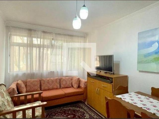 Apartamento à Venda Alto de Pinheiros, 2 Quartos, 50 m² São Paulo