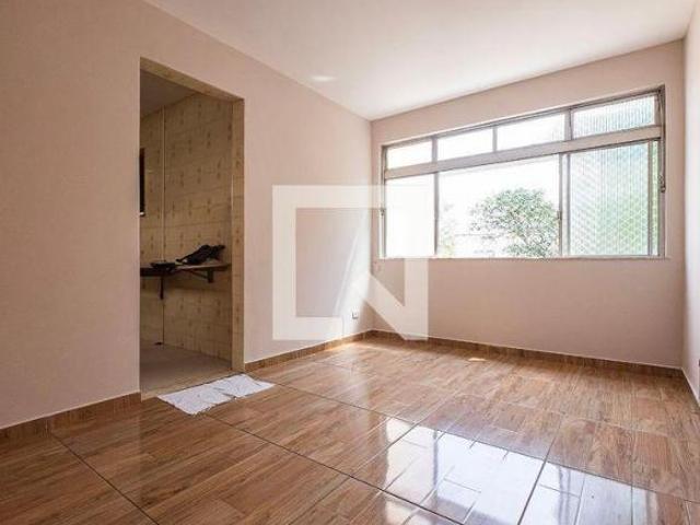 Apartamento à Venda Alto de Pinheiros, 2 Quartos, 50 m² São Paulo