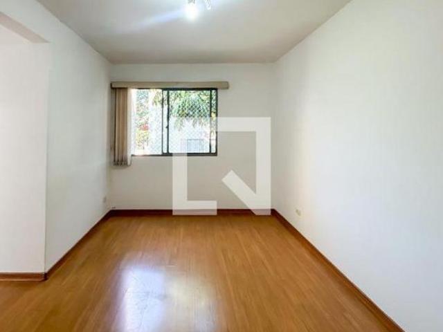 Apartamento à Venda Alto de Pinheiros, 2 Quartos, 50 m² São Paulo
