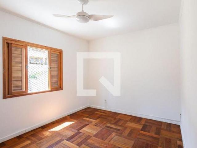 Apartamento à Venda Alto de Pinheiros, 2 Quartos, 62 m2