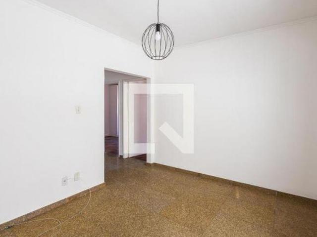 Apartamento à Venda Alto de Pinheiros, 2 Quartos, 62 m² São Paulo