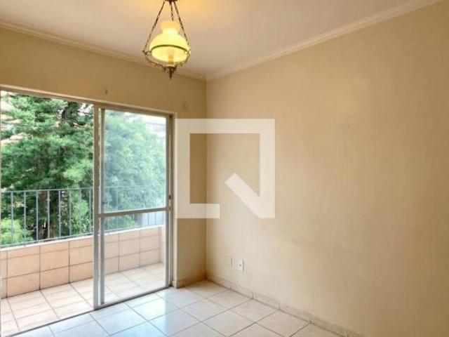 Apartamento à Venda Alto de Pinheiros, 2 Quartos, 67 m2