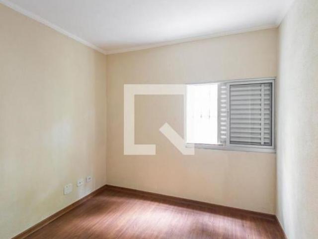 Apartamento à Venda Alto de Pinheiros, 2 Quartos, 66 m2