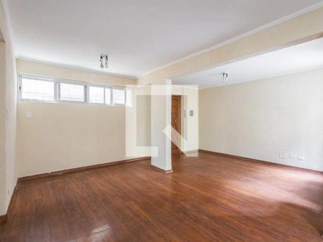 Apartamento à Venda Alto de Pinheiros, 2 Quartos, 66 m² São Paulo