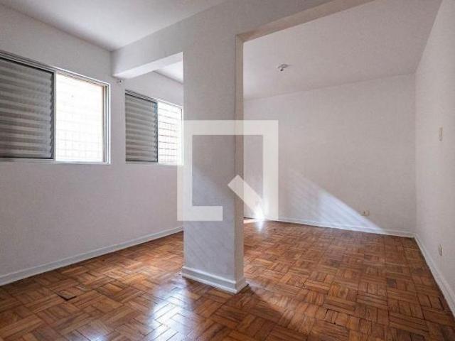 Apartamento à Venda Alto de Pinheiros, 2 Quartos, 71 m2